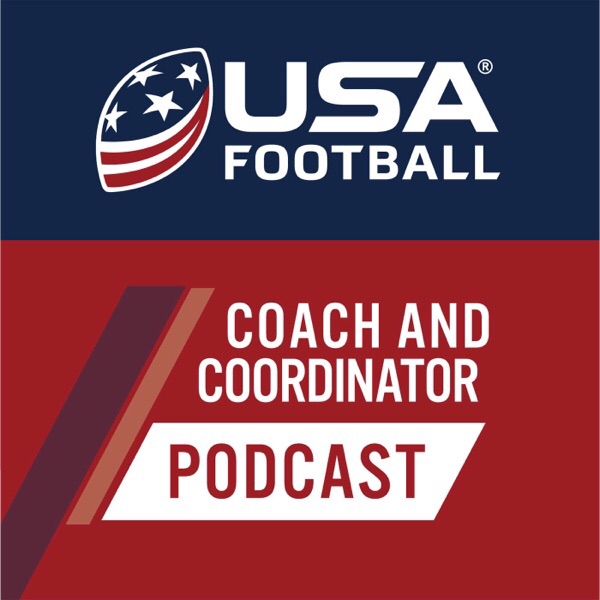 Offensive Line Training On Your Own – O Line Skills