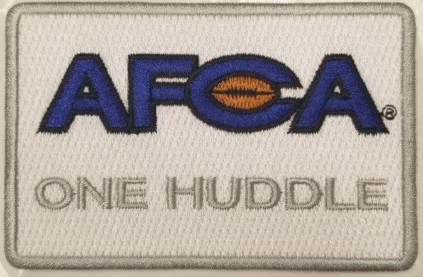 One Huddle – O Line Skills