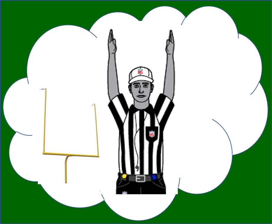 Lineman’s Dream – O Line Skills