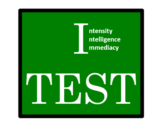 The “I Test” – O Line Skills