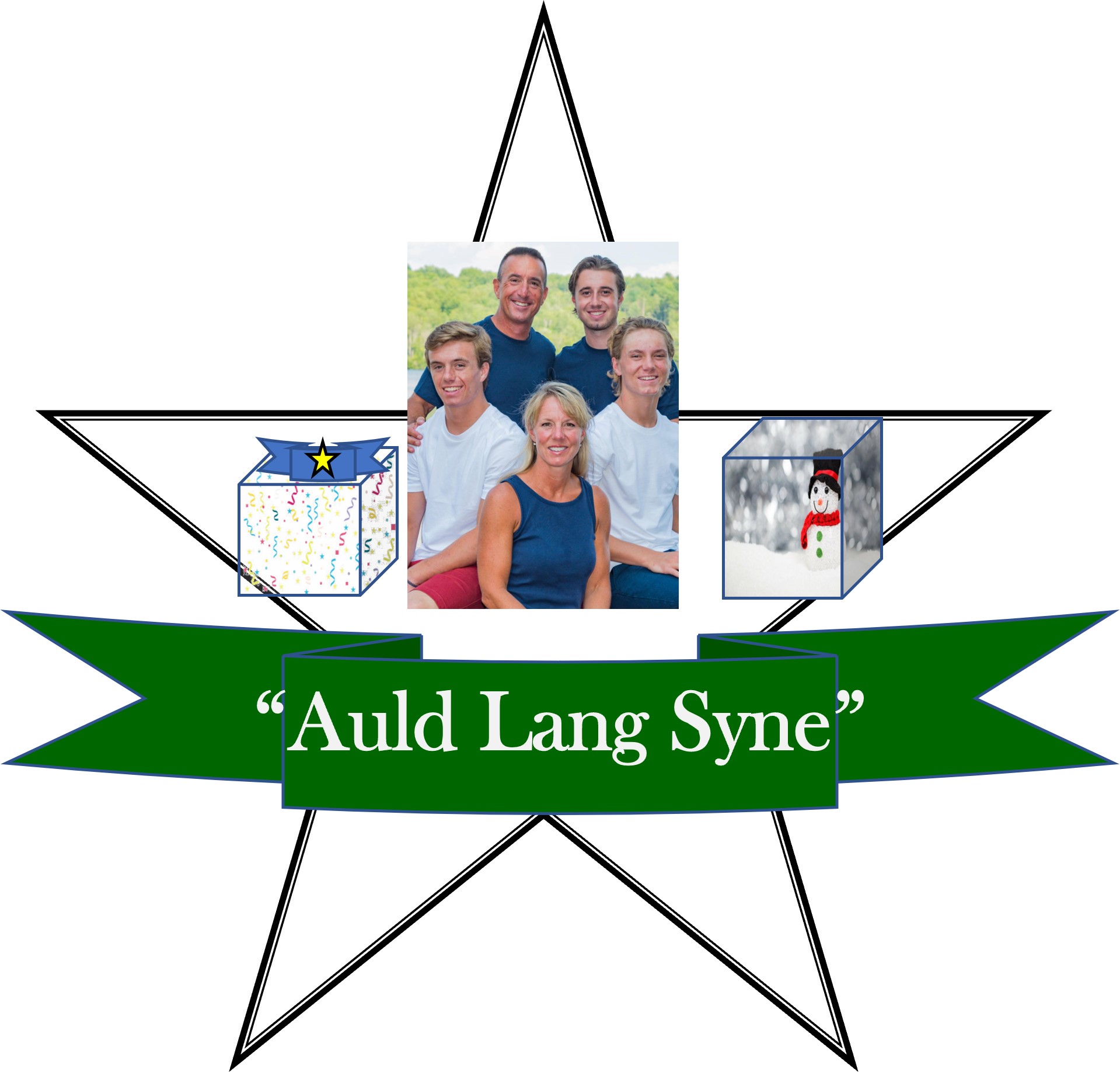Presents Vs. Presence – O Line Skills